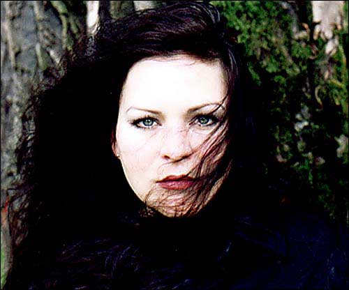 Deb Girnius becomes Wizard of Oslo | News, Sports, Jobs - Lawrence ...